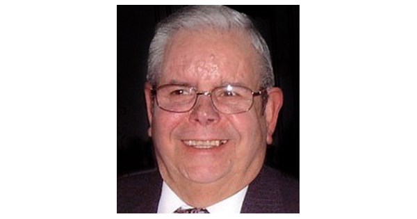 Augusto Lopes Obituary (2020) - Fall River, MA - Herald News