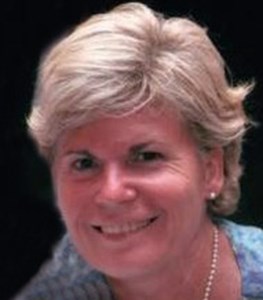 Susan Pineau Obituary (2021) - Westport, MA - Herald News