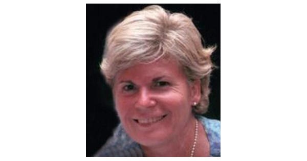 Susan Pineau Obituary (2021) - Westport, MA - Herald News