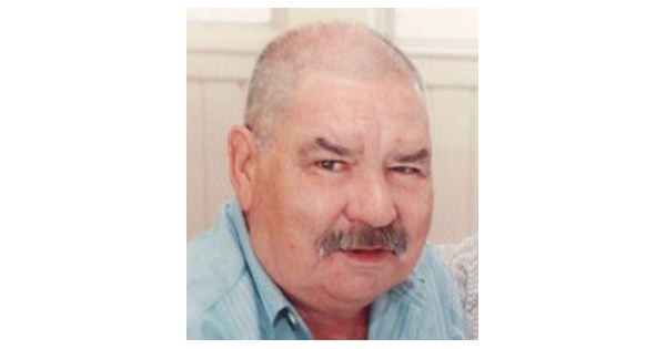 Michael Abate Obituary (2021) - Westport, MA - Herald News