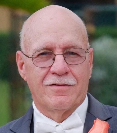 James Gray Obituary (2021) - Fall River, MA - Herald News