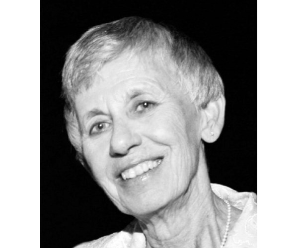 Paula Quigley Obituary (1944 - 2021) - Westport, MA - Herald News