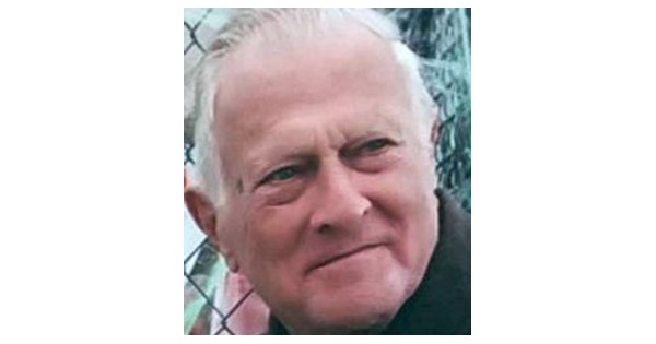 Joseph Lapointe Obituary (2021) - Westport, MA - Herald News
