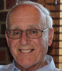 Leonard Kaplan Obituary (1930 - 2021) - Cranston, RI - Herald News