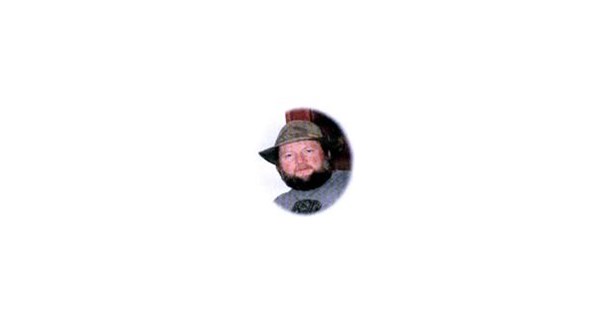 Terry Cunard Obituary (1956-2013) - Legacy Remembers
