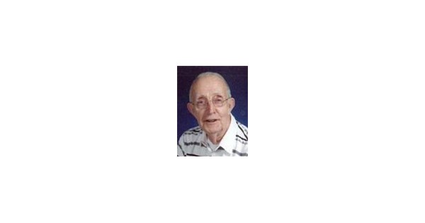 Robert Michael Obituary (2009) - Legacy Remembers