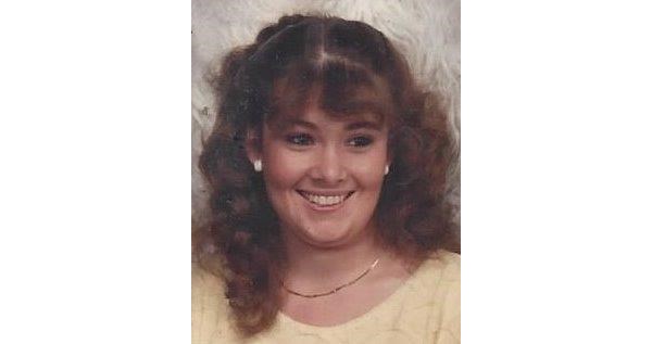 Rebecca Casey Obituary (2016) - McConnells, SC - The Herald