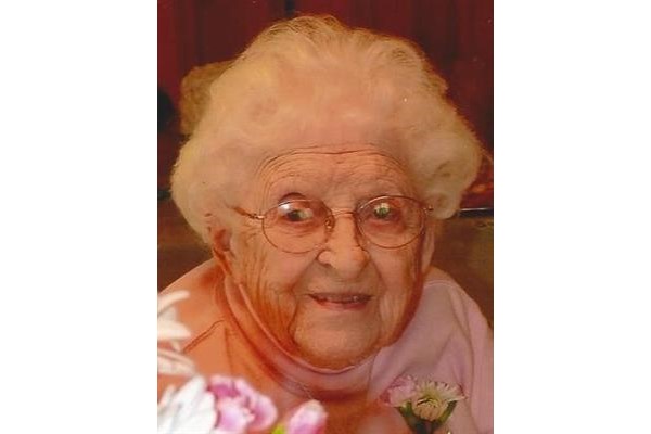 Zelma Morris Obituary (2016) - Rock Hill, SC - The Herald