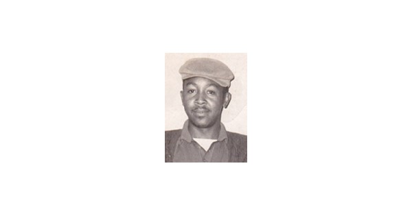 Eddie Gilmore Obituary (2012) - York, SC - The Herald