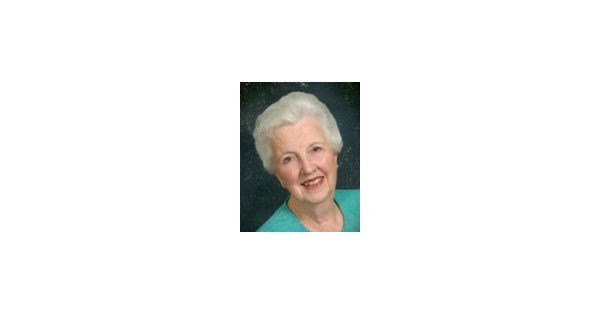 Nancy Orr Obituary (2011) - Edgemoor, SC - The Herald