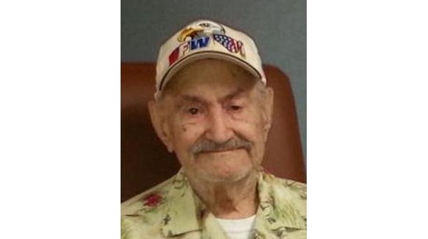Ray Hensley Obituary (1934 - 2016) - Fort Mill, SC - The Herald