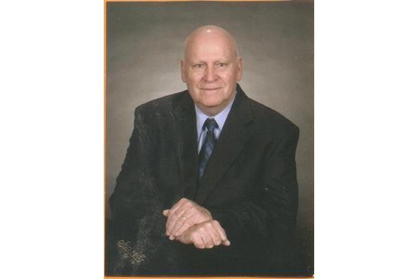 Herbert Lowery Obituary (1939 - 2016) - Rock Hill, SC - The Herald