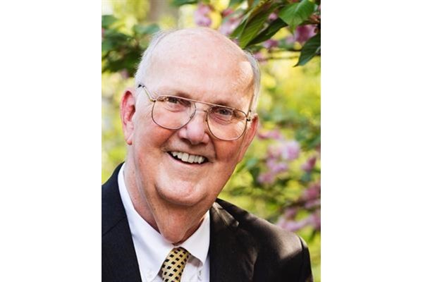 John Grier Obituary (2016) - Rock Hill, SC - The Herald