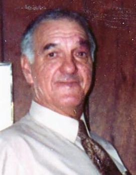 Kenneth Morgan Obituary (2016) - York, SC - The Herald