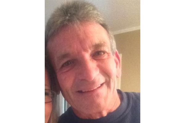 Jeff Dobbins Obituary (2016) - Rock Hill, SC - The Herald