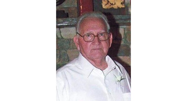 Samuel Robinson Obituary (1926 - 2016) - Clover, SC - The Herald