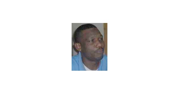 Samuel Givens Obituary (2011) - Rock Hill, SC - The Herald