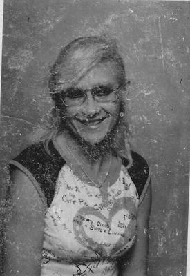Tammy Wall Obituary (1959 - 2016) - Chester, SC - The Herald