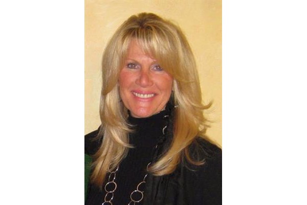 Debra Strait Obituary (1952 - 2016) - Fort Mill, SC - The Herald