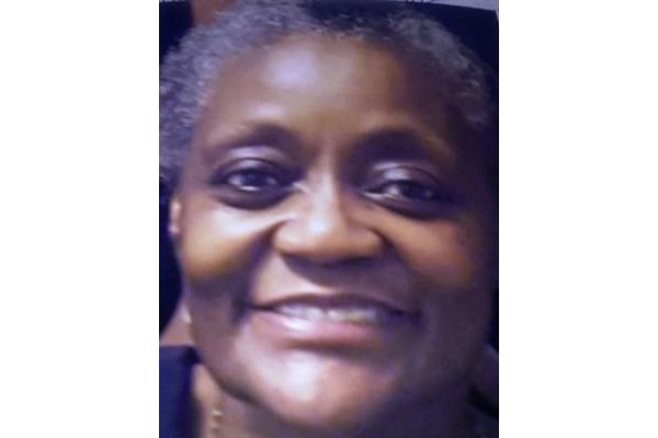 Barbara Johnson Obituary (1959 - 2016) - Legacy Remembers