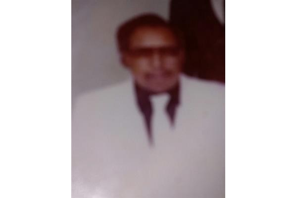 Willie Perry Obituary (2016) - Rock Hill, SC - The Herald