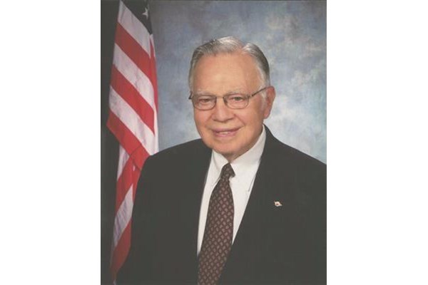 Harry Sturgis Obituary (2016) - Gastonia, SC - The Herald