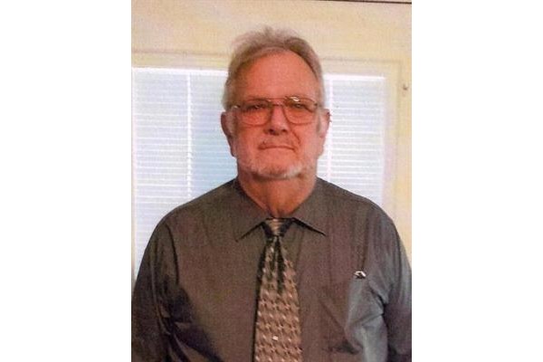 Gerald Durham Obituary (1947 - 2016) - Rock Hill, SC - The Herald