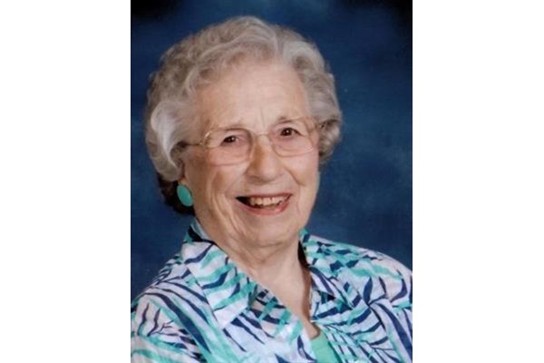Elizabeth Wallace Obituary (1921 - 2016) - Rock Hill, SC - The Herald