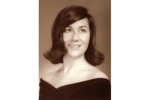 Joann Duncan Obituary (2017) - Legacy Remembers