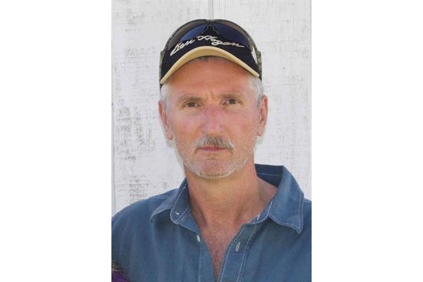 Ronnie Duncan Obituary (1960 - 2017) - Rock Hill, SC - The Herald