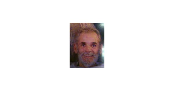 Johnny Whitley Obituary (2012) - Clover, SC - The Herald