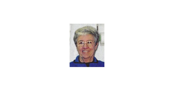 RoseMary Cobb Obituary (2012) - Clover, SC - The Herald