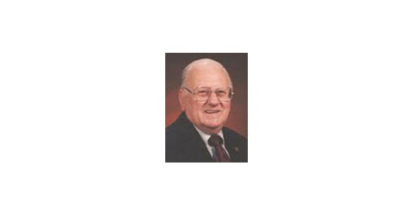 John Ballentine Obituary (2011) - Rock Hill, SC - The Herald
