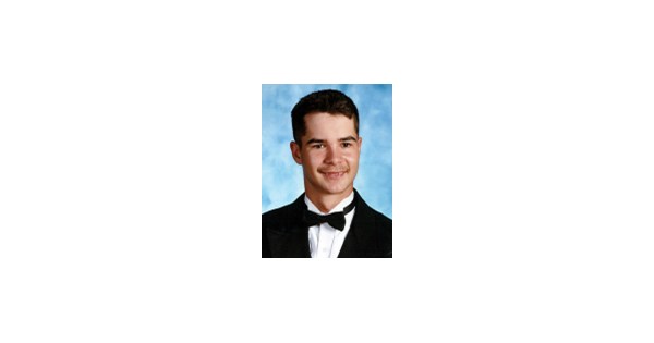 Steven Jones Obituary (2011) - Legacy Remembers