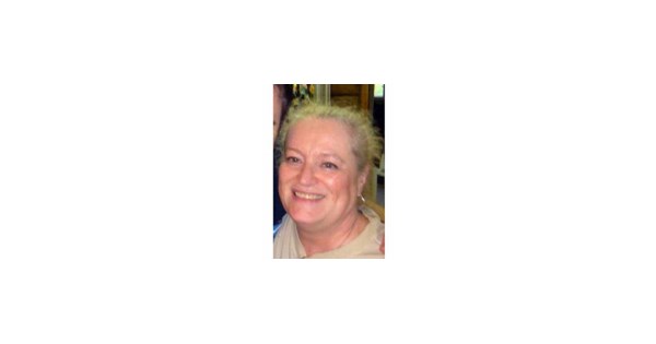 Janice Beck Obituary (2011) - Rock Hill, SC - The Herald
