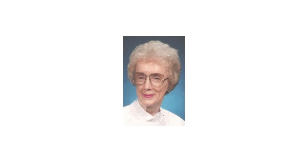 Alice Morton Obituary (2013) - Rock Hill, SC - The Herald