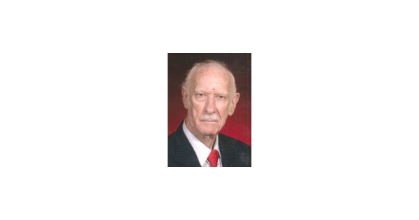 James Haire Obituary (2012) - Rock Hill, SC - The Herald