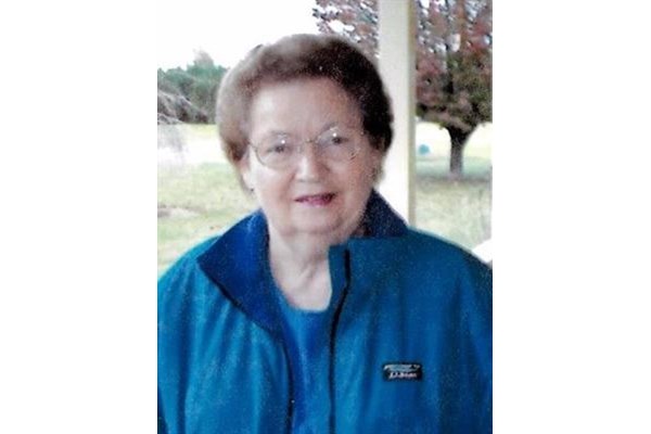 Judy Childers Obituary (1933 - 2017) - Rock Hill, SC - The Herald