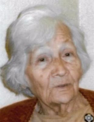 Florence Wade Obituary (2017) - Rock Hill, SC - The Herald