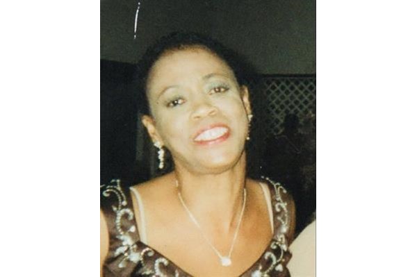 Debra Pratt Obituary (1956 - 2017) - Rock Hill, SC - The Herald