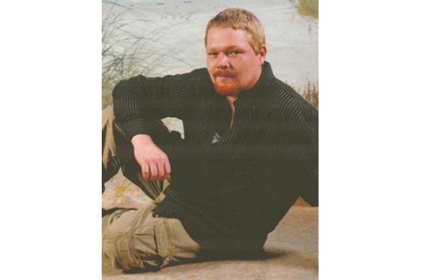 Michael Ledford Obituary (1987 - 2017) - Pawley'S Island, SC - The Herald