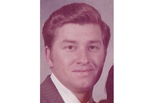Charles Moss Obituary (1941 - 2017) - Clover, SC - The Herald
