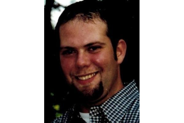 Jason Lynn Obituary (2017) - Rock Hill, SC - The Herald
