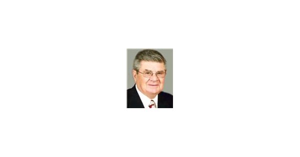 Jack Neal Obituary (2011) - Chester, SC - The Herald
