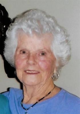 Ruby Inman Obituary (1926 - 2017) - Rock Hill, SC - The Herald