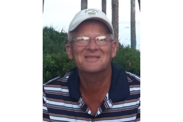 David Weeks Obituary (2017) - Rock Hill, SC - The Herald