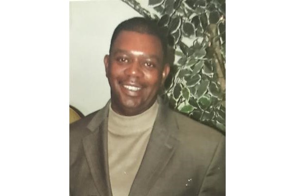 Stanley Gordon Obituary (2017) - Rock Hill, SC - The Herald