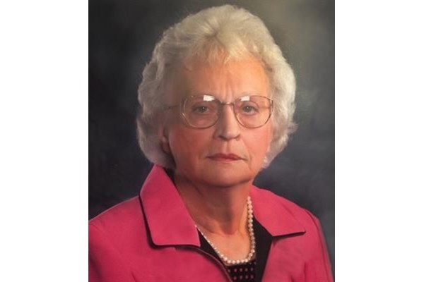 Margaret Shugart Obituary (2017) - Rock Hill, SC - The Herald
