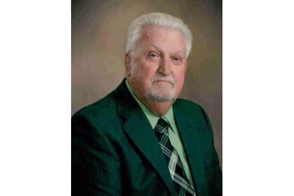 Wayne Lambert Obituary (1942 - 2015) - Fort Mill, SC - The Herald