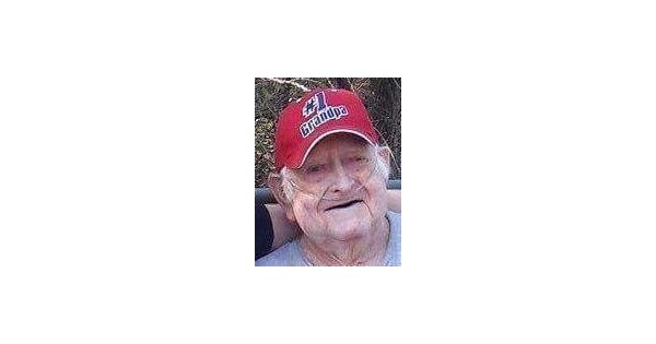 Jackson Haney Obituary (1940 - 2017) - Clover, SC - The Herald